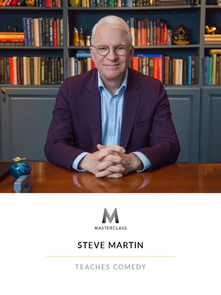 01 Introduction | PDF | Stand Up Comedy | Entertainment