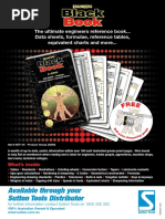 Zeus Chart Engineers: 8.02 Excl VAT 9.63 Incl VAT | PDF