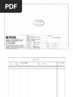 Rosan Insert Catalogue | PDF | Screw | Mechanical Engineering