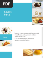 14 Basic Cuts of Vegetables With Sizes | PDF | Cookware And Bakeware | Home