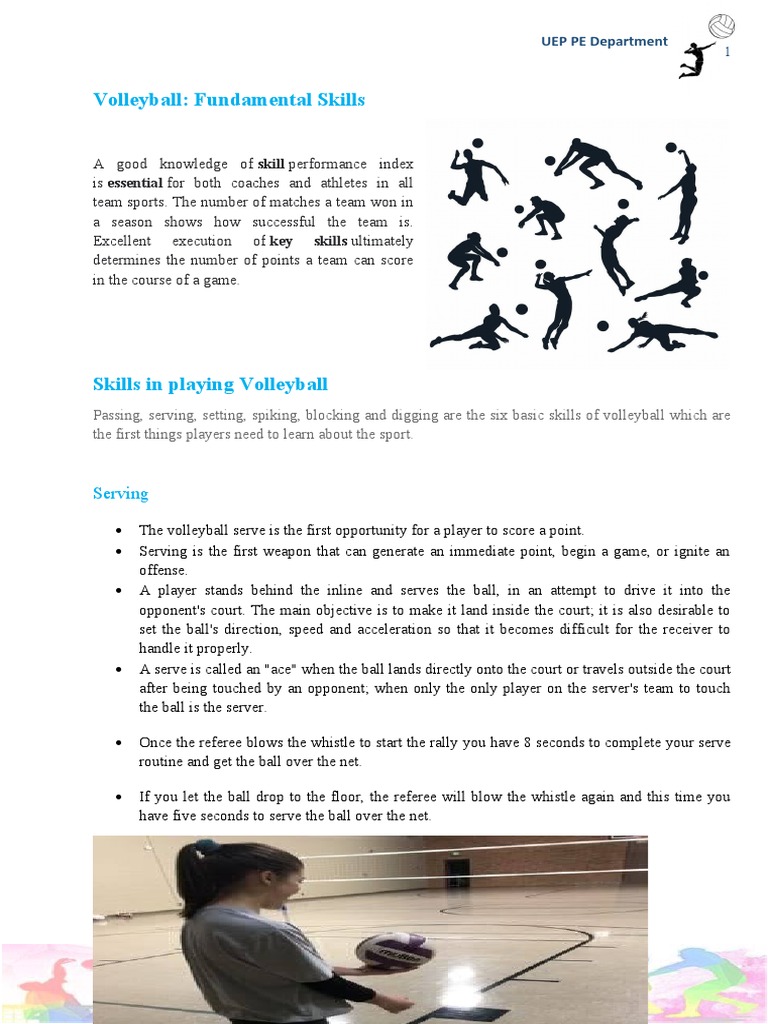 Raw:/storage/emulated/0/download/1623980378472 - 1623980347729 - PE 4 ...