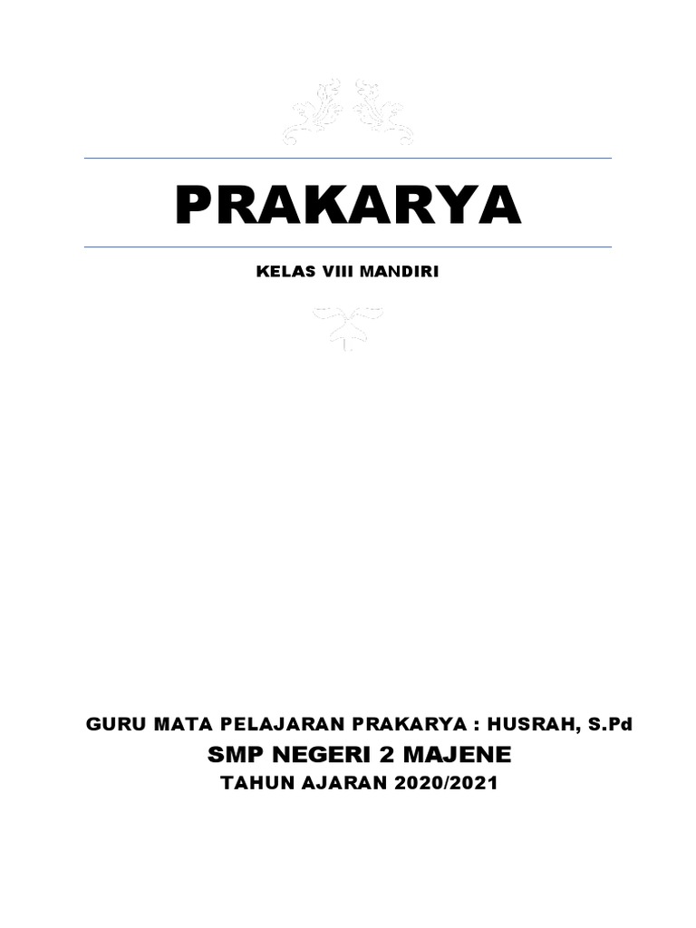 Prak Arya | PDF