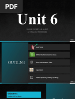 ENGAGE STUDY ACTIVATE | PDF | Teachers | Methodology