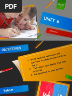 ENGAGE STUDY ACTIVATE | PDF | Teachers | Methodology