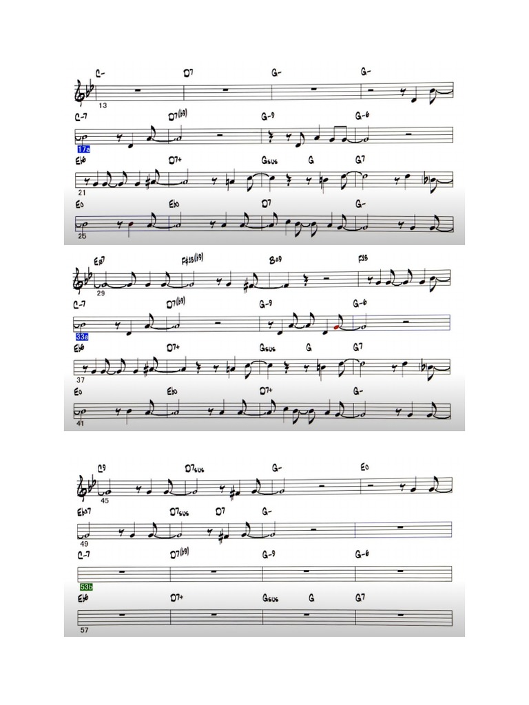 La Belle Dame Sans Regrets | PDF