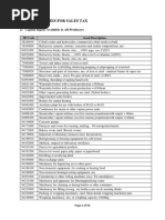 7.PUKONSA Kod Panduan BUKU FULL | PDF