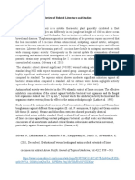 Beast Shapes D&D 5e Wiki Fandom | PDF | Zoology