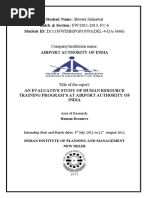 ASCE 7-10 - Tabla4-1 - Minimum Uniformly Distributed Live Loads PDF ...