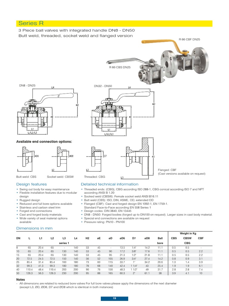 Mecafrance R | PDF | Gas Technologies | Mechanical Engineering