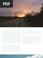 Total Eclipse by Annie Dillard | PDF | Sky | Sun