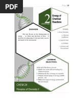 Solution Manual For Engineering and Chemical Thermodynamics 2nd Ed ...