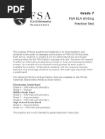 Three-Age System in Ancient Period | PDF | Stone Age | Archaeology