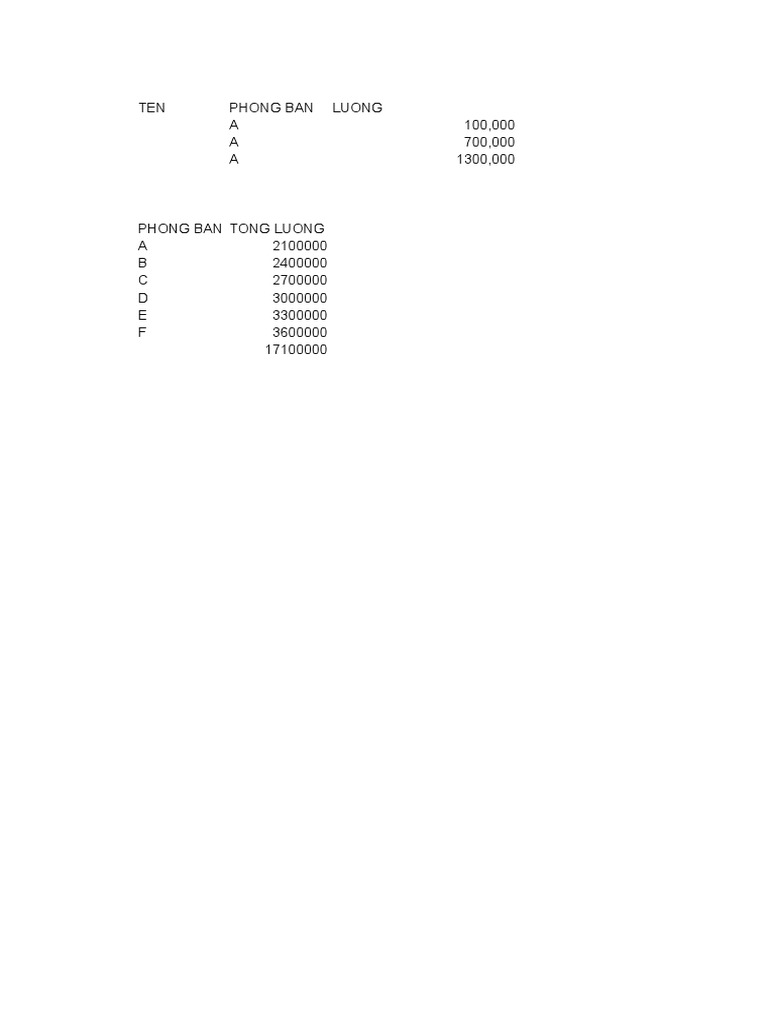 Index Match Vlookup PDF