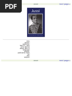 5th Grade Historical Figure Research Report | PDF | Encyclopædia ...