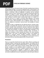 Hudson & Emden Formulas | PDF | Business Economics | Management Accounting