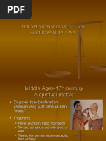 Intoxication Assessment Tool S C A B: Sober Influenced Intoxicated ...