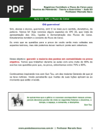 Tabela de Honorarios 2024 - Sindicado Dos Contabilista de Pernambuco ...