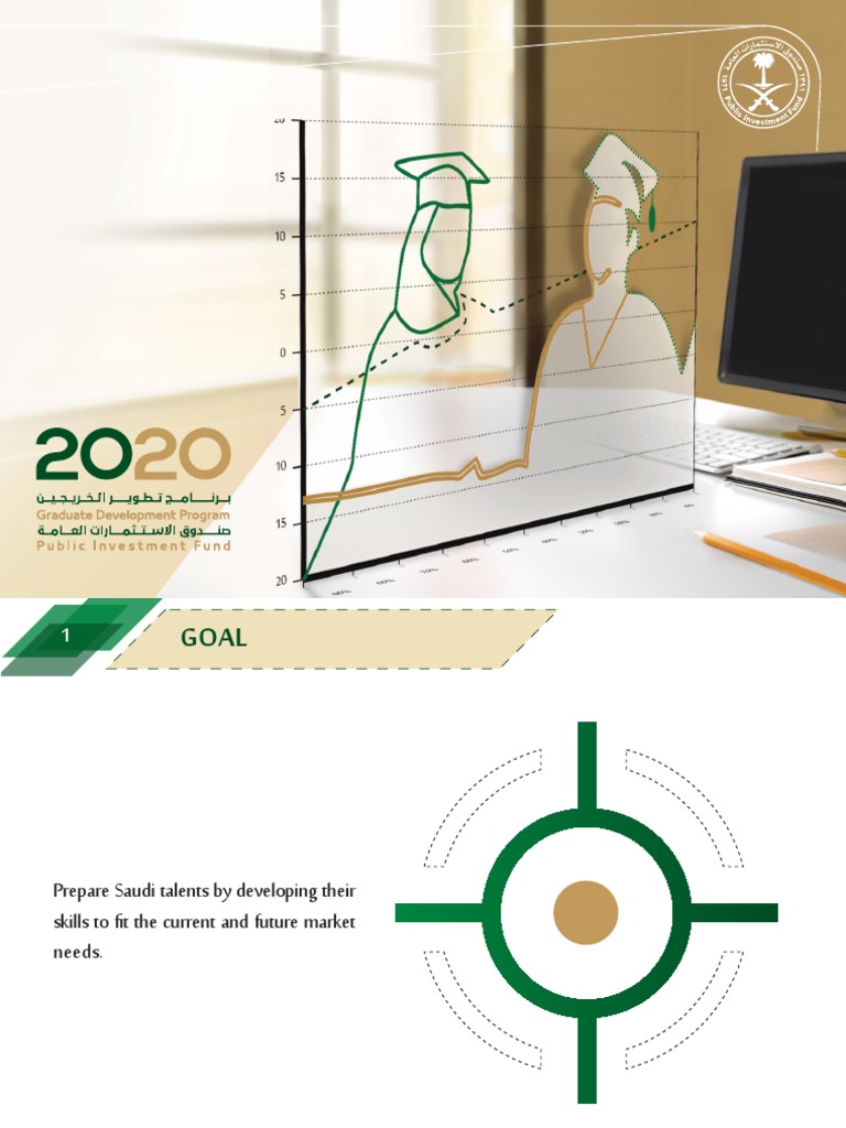 PIF GDP 2020 BOOKLET-Eng | PDF | Business | Science