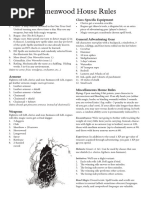 Scarab of Death 5e 10lvl PDF | PDF | Dungeons & Dragons | Wizards Of ...