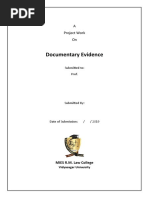 9221 Multiple-Tube Fermentation Technique For Members of The Coliform ...