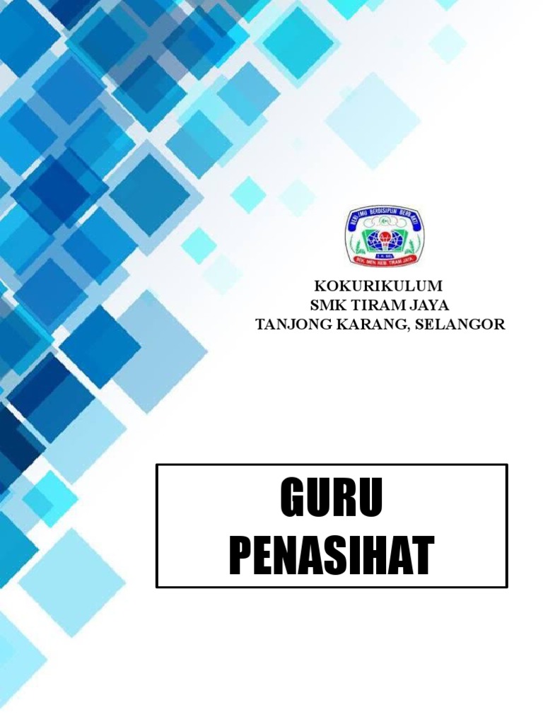 Partition Dalam Fail Unit | PDF