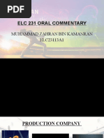 ZUS Coffee Menu Prices & Top Picks Guide | PDF