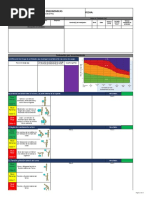 Triptico Nom-036 | PDF | Factores humanos y ergonomía | México