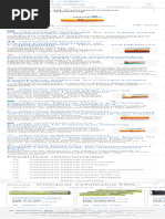 Automonitoramento - Glicemico - Sao Paulo | PDF | Diabetes | São Paulo