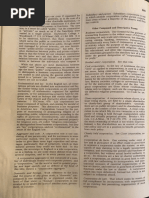 Baron David Ward Affidavit & Statement | PDF | Fraud | Trust Law