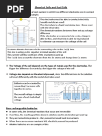 Flow Ol 4 Tutorial | PDF