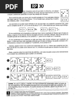 Bat7 Nivel S Resuelto | PDF