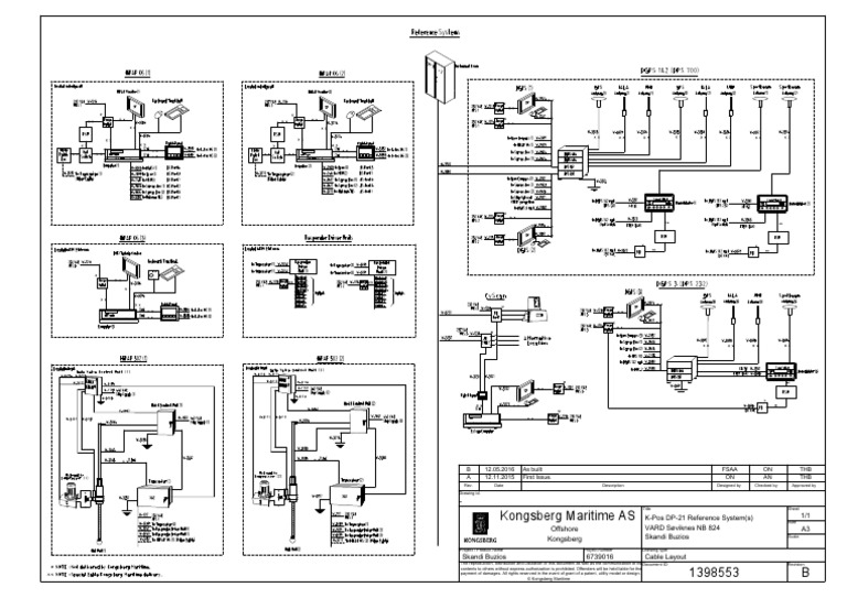 03 CL K-Pos DP 21 PRS - 1398553 - Rev B - Id (597257) | PDF