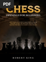 Bhu-Bharathi-Rules-and-Guidelines-2025-pdf | PDF