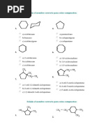 Tabla Períodica Gil Chaverri Química 10 | PDF | Rieles | Elementos químicos
