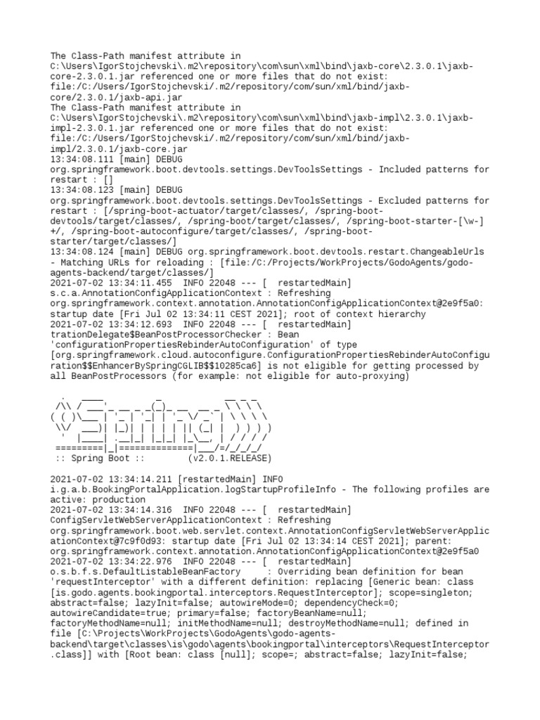 Travia | PDF | Computer Data | Data Management