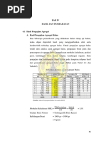 Deskripsi Litologi Batuan dan Aplikasinya | PDF | Sains & Matematika