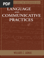 Visio-Brainstorm Worksheet Cluster Diagram | PDF