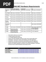 Data Bus Diagnostic Tool User Guide: © 2014 GM Customer Care and ...