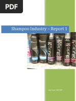 INCI Database - International Nomenclature of Cosmetic Ingredients ...