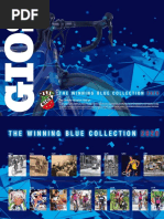 Guidelines Up LB Vehicle Stickers | PDF | Transport | Vehicles