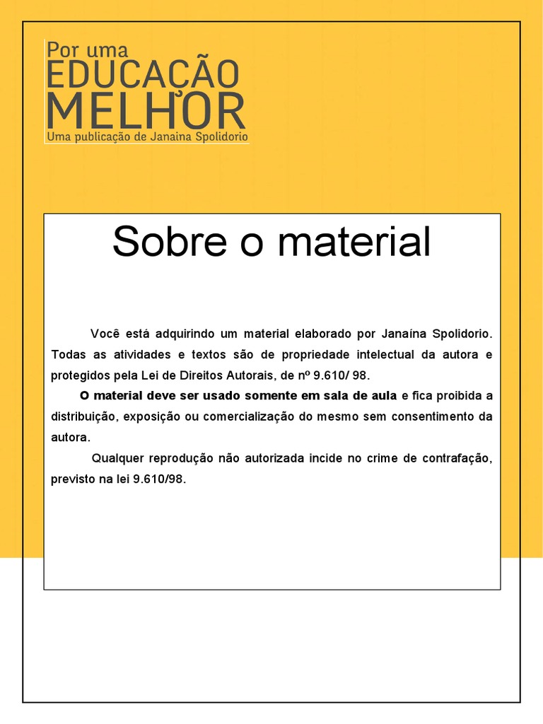 Mix de Interpreta Oes - Textos Curtos - Letra Bastao | PDF | Alimentos ...