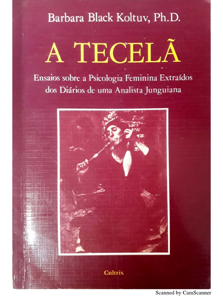 A Tecelã | PDF | Mobile Software | Information Appliances