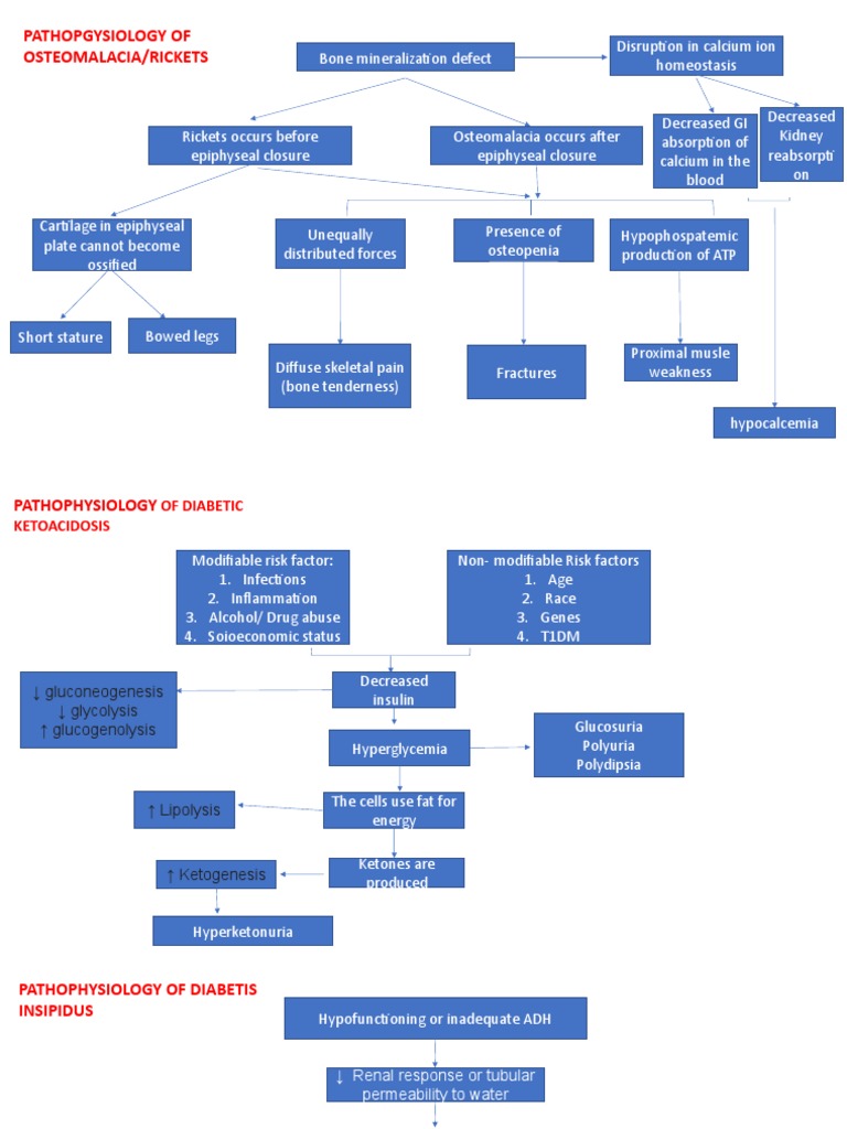 Path o Physiology | PDF | Glaucoma | Adrenocorticotropic Hormone