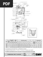 Drawdown Ratio and Draw Ratio Balance (DDR & DRB) : Outer Layer | PDF ...