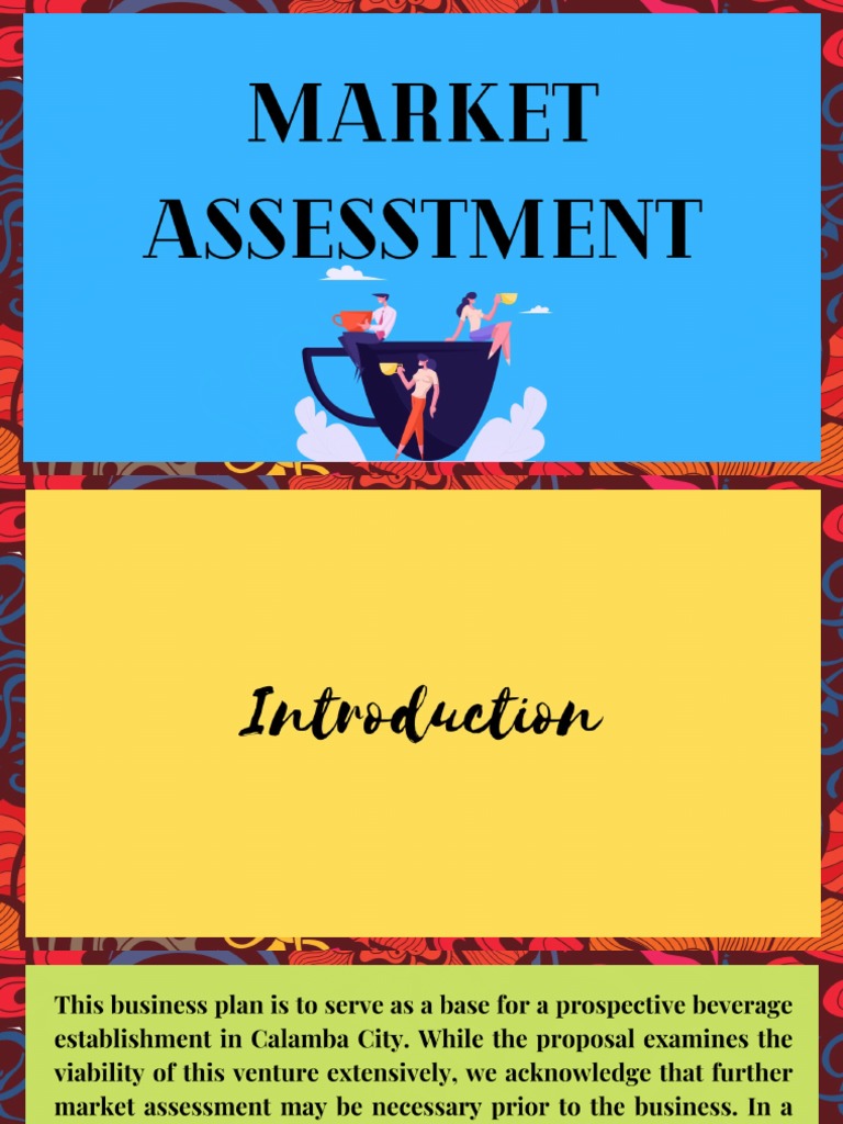 market-assessment-pdf
