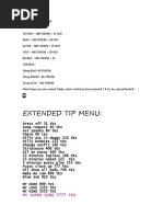 Yajana Cano Onlyfans 2 - Porn Videos & Photos - EroMe | PDF