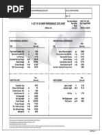 Pipe Roughness Coefficients Table Charts - Hazen-Williams Coefficient ...