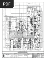 CHB Connection Details: 1.0 General Notes | PDF | Beam (Structure ...