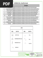 Hvac Acronyms and Abbreviations | PDF | Water Heating | Pipe (Fluid ...