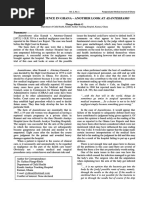 ED Facility Level Coding Guidelines - ACEP | PDF | Emergency Department ...